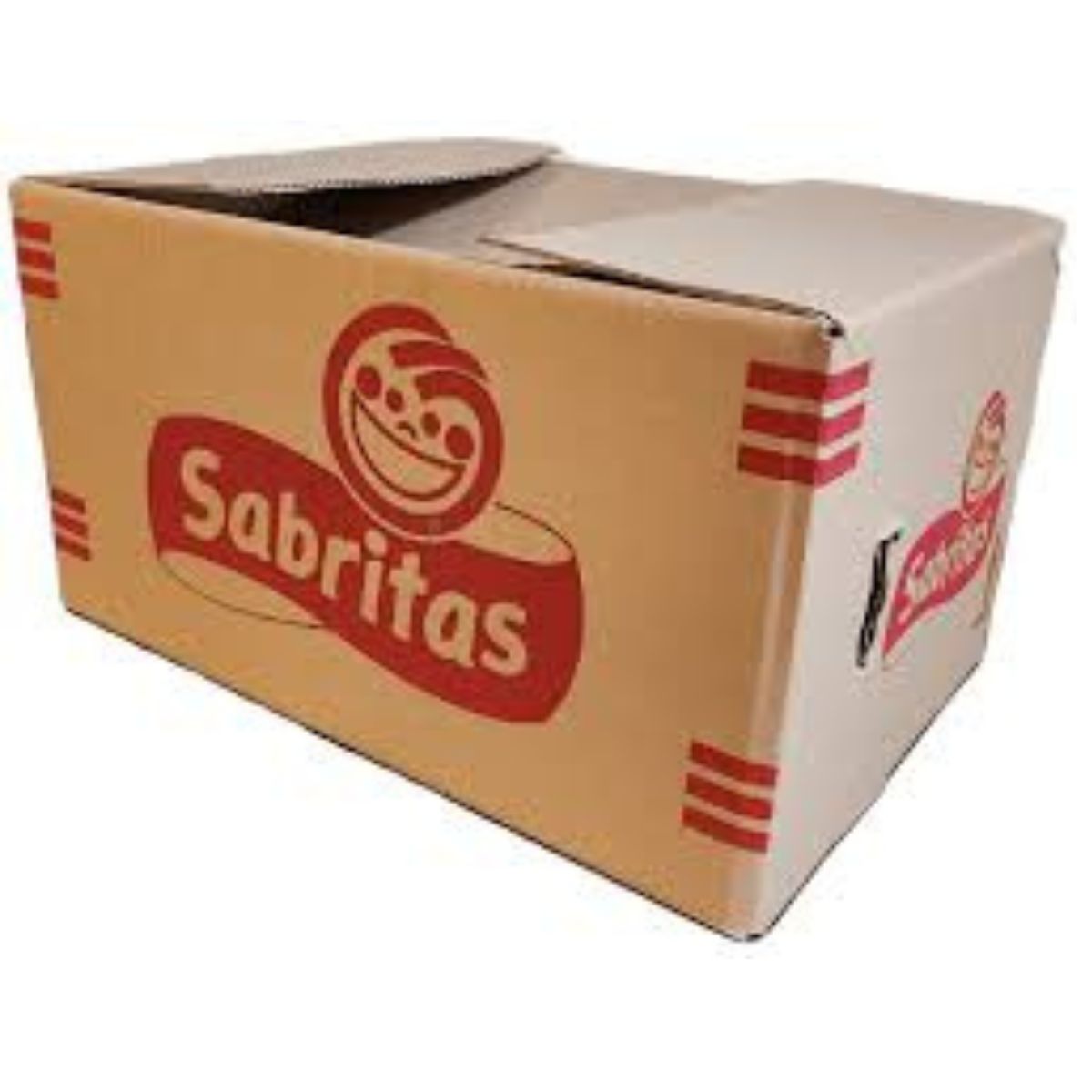 Sabritas Wholesale Chips – Las Delicias Mexicanas #2