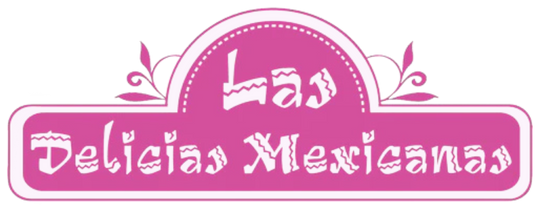 Y – Las Delicias Mexicanas #2