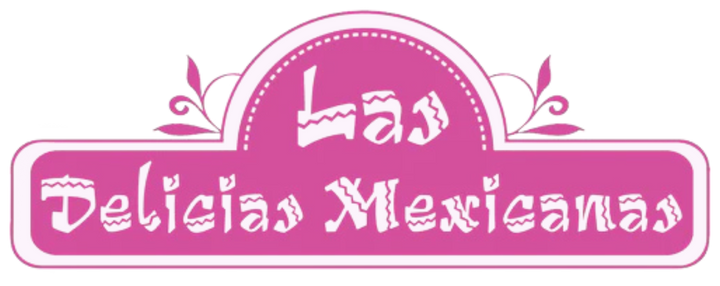 Y – Las Delicias Mexicanas #2