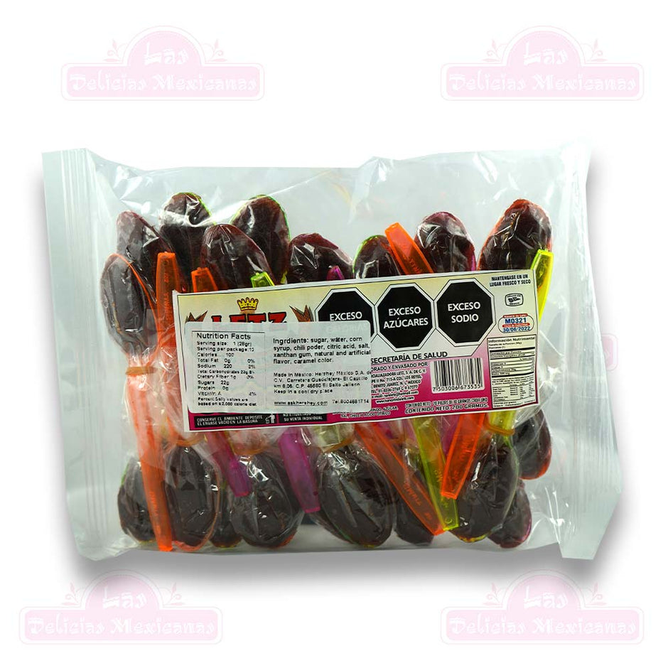 Products – Page 13 – LasDeliciasMexi