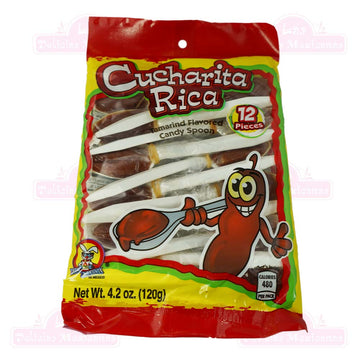 Products – Page 13 – LasDeliciasMexi