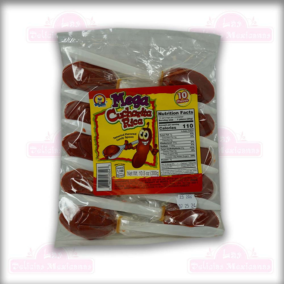 Products – Page 29 – Las Delicias Mexicanas #2