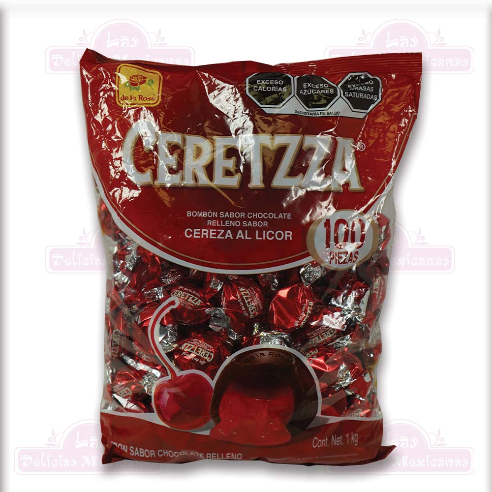 Productos – Page 12 – Las Delicias Mexicanas #2